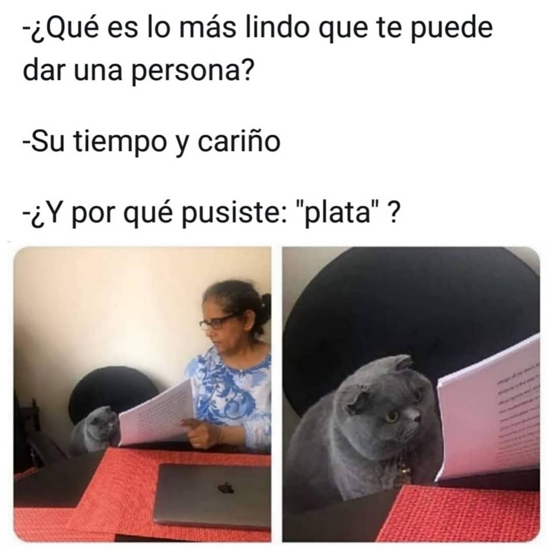 Cu Nto Es Y Por Qu Pusiste C Meme El Bizcocho Memes 0 The Best Porn