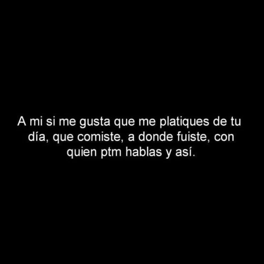 Si T Me Muestras Inter s Yo Te Muestro Lo Que Es Querer Bonito Frases Si T Me Muestras Inter s Yo Te Muestro Lo Que Es Querer Bonito Frases
