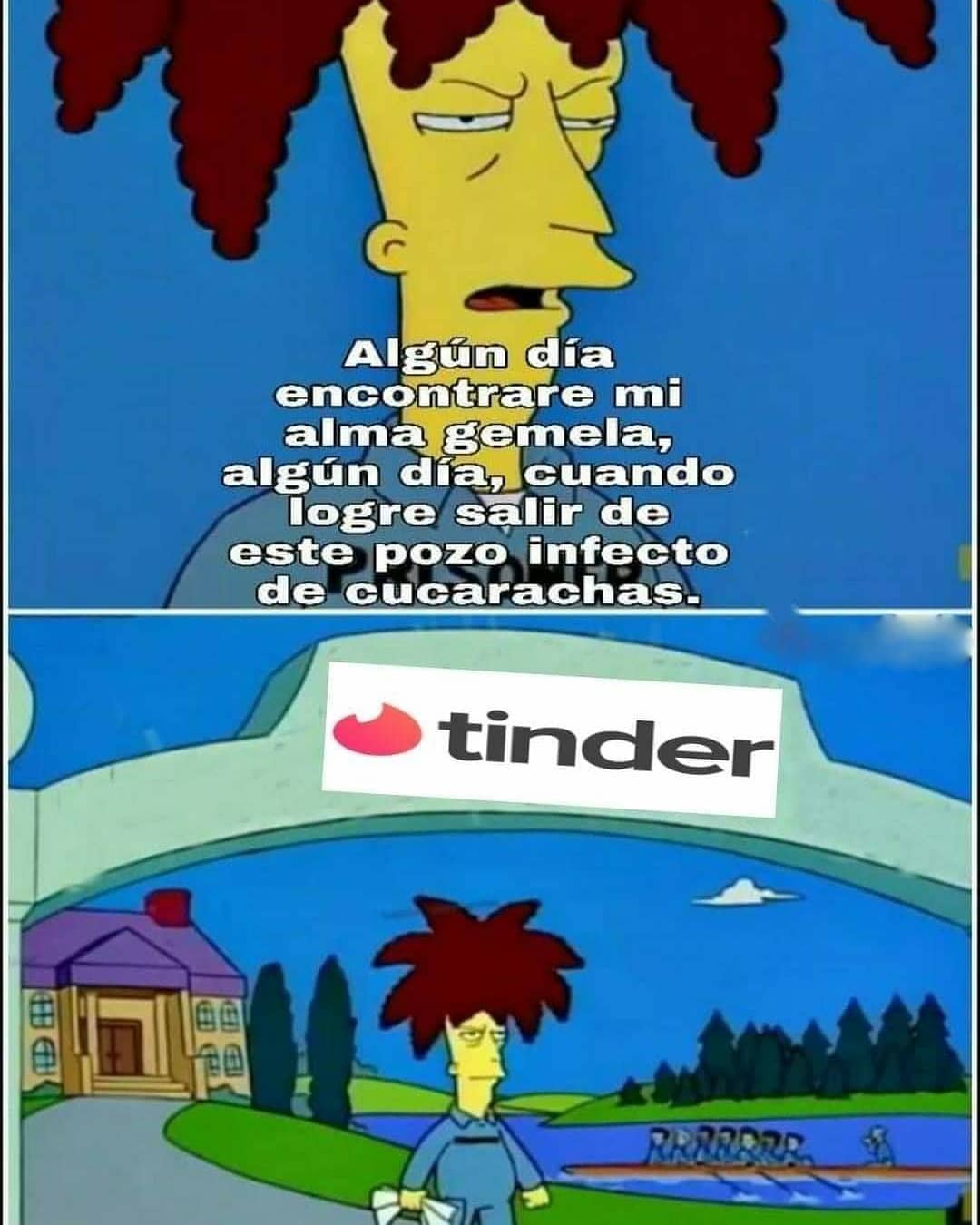 Yo Con 22 A os Una Mujer De 30 A os Memes