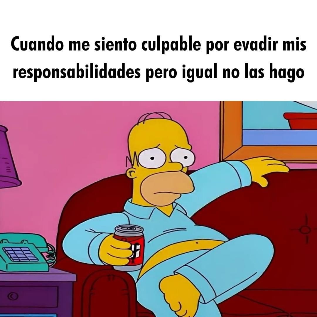 Por Qu Siento Que Me Estoy Quedando Ciego Si Siempre Tomo Jose Por Qu Siento Que Me Estoy Quedando Ciego Si Siempre Tomo Jose