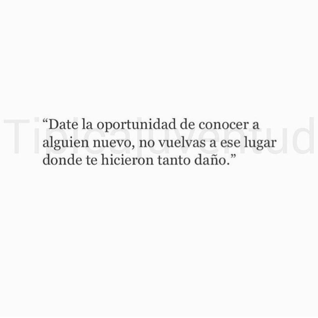 Sentirse Estancado Y No Saber Qu Hacer En La Vida Es El Aviso De Que Sentirse Estancado Y No Saber Qu Hacer En La Vida Es El Aviso De Que