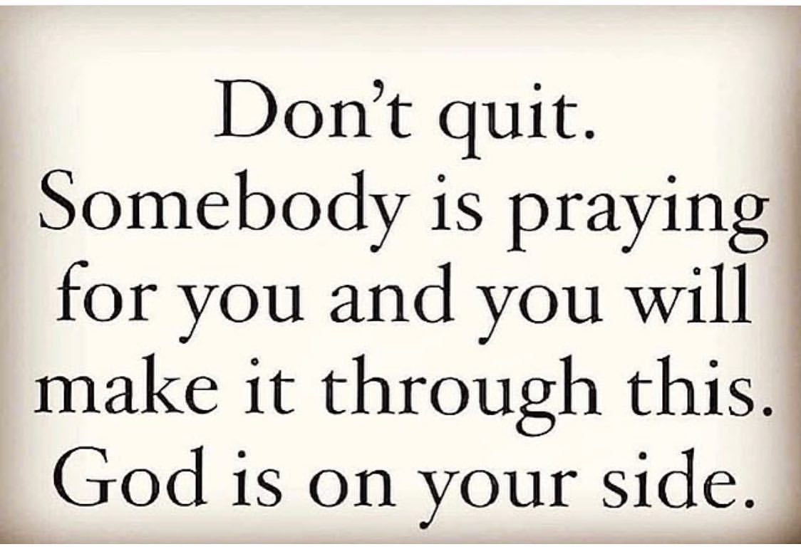 If He Wants You In His Life He Will Do Everything For You Will Try To