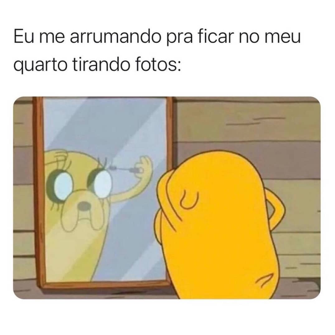 Sabe O Que Eu Precisava Precisava De Uma Viagem De 6 Meses 360 Horas