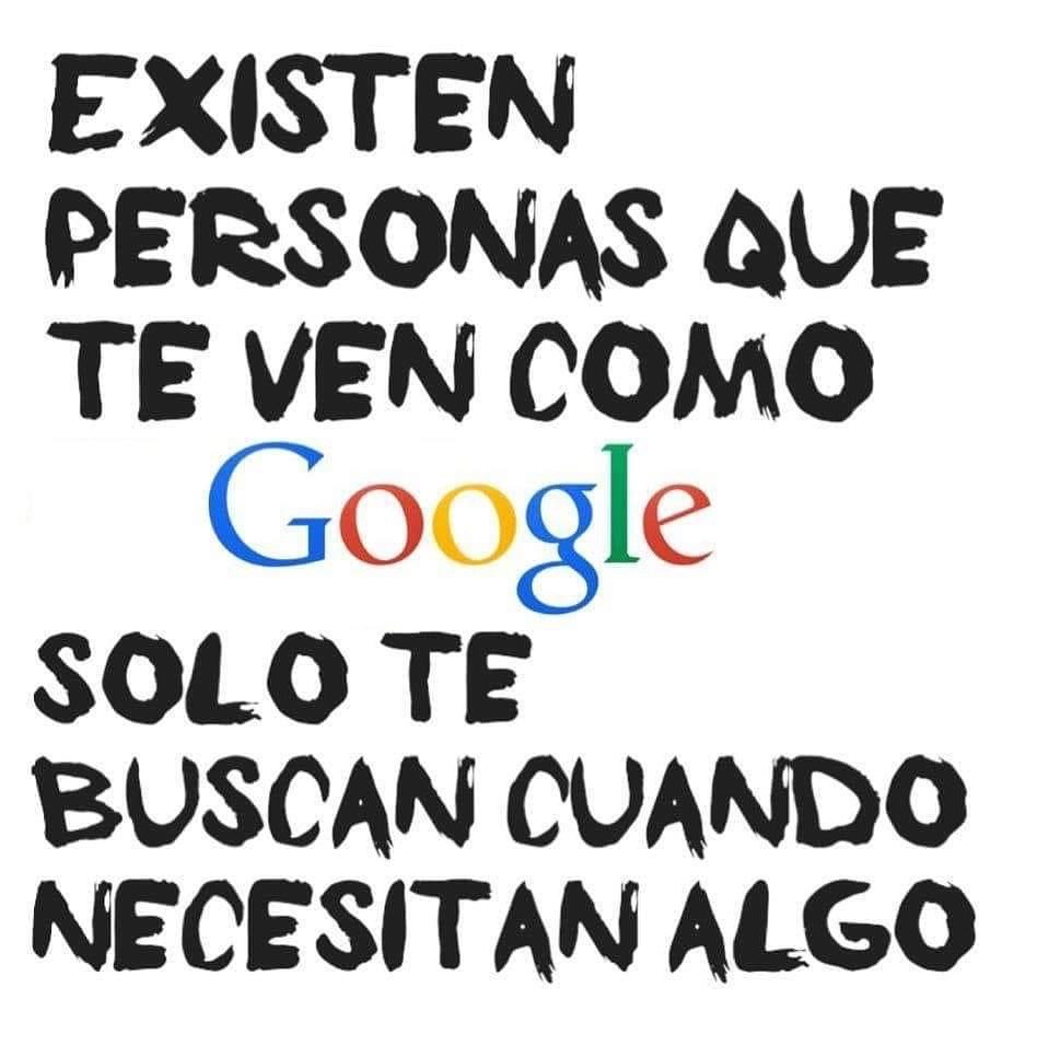 Lo Que Ellos Quieren Que Pienses Que Es El Metaverso Lo Que Es Lo Que Ellos Quieren Que Pienses Que Es El Metaverso Lo Que Es