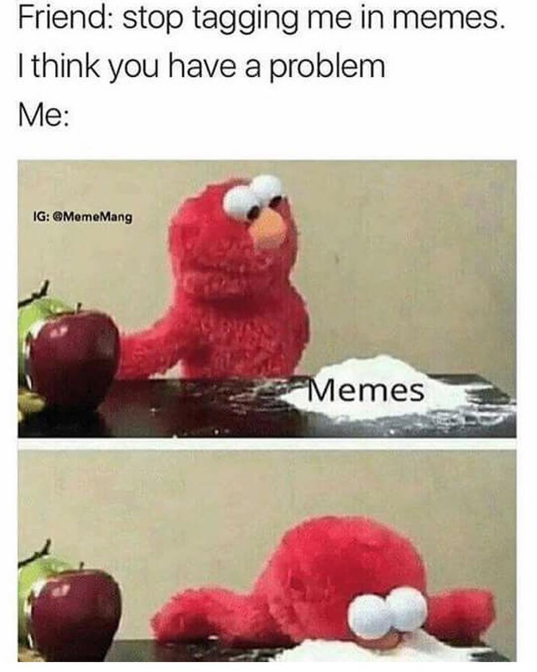 How Does A Blind Person Know When To Stop Wiping Their Ass Funny