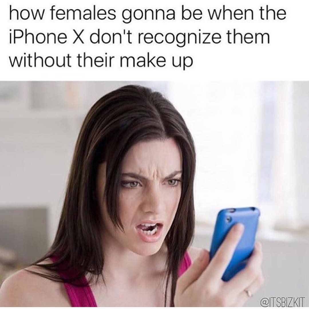 How Does A Blind Person Know When To Stop Wiping Their Ass Funny