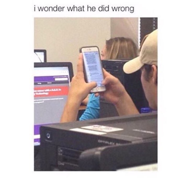 I Called daddy In Your Phone And It Wasn t Your Father Funny