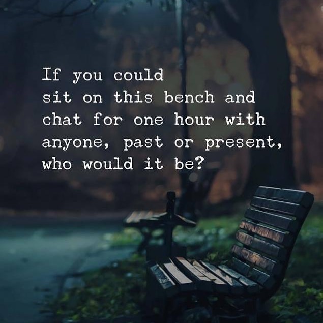 Drop A If You Are Missing Someone Phrases