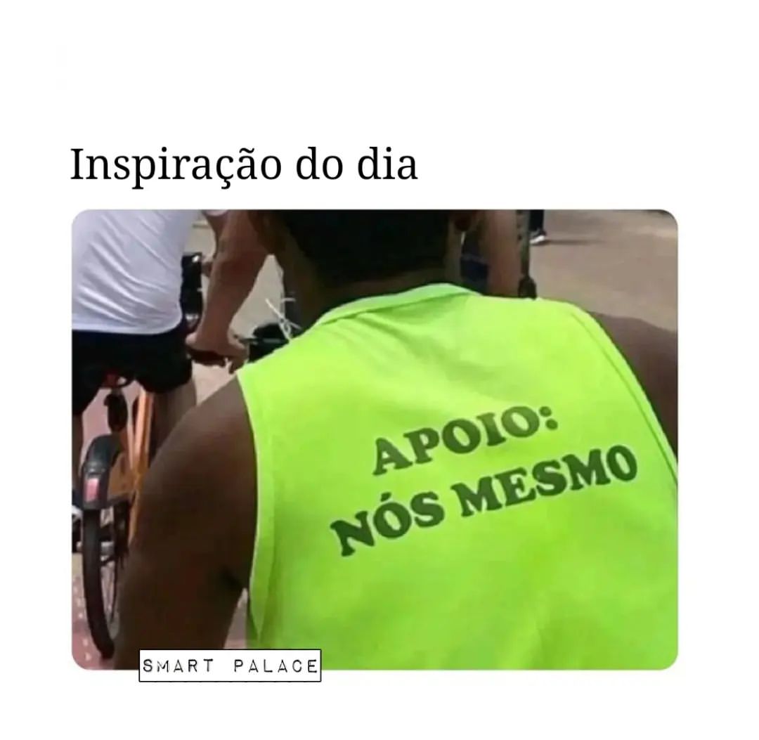 Mulheres Na Beira Da Piscina Memes Mulheres Na Beira Da Piscina Memes