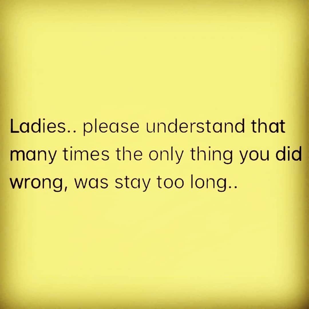 A Relationship Isn t Always 50 50 Some Days Your Person Will Struggle 