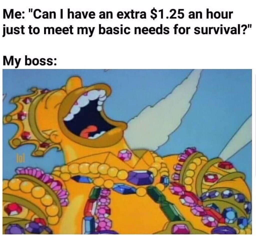 Teacher Calls Me To The Front Of The Class To Solve A Problem 