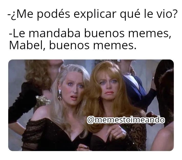  No Me Gusta Ir A Donde Rega en A Mi Hijo El Hijo Memes