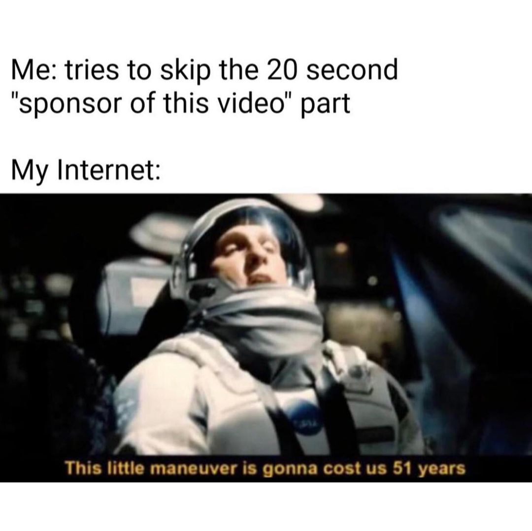 Classes Online Teacher How Can I Turn Up The Volume Me Press Alt F4 Teacher disconnects 