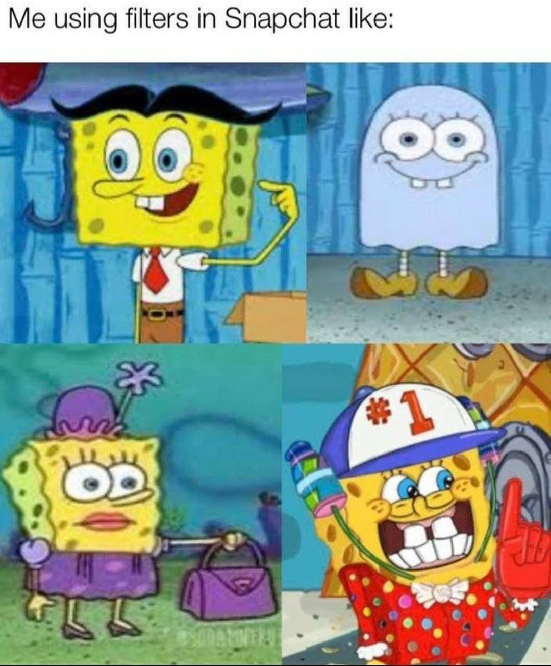 Me Trying To Tell My Three Year Old Cousin 1 Dollar Is A Lot Of Money 