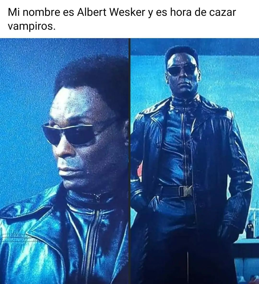 Que Rico Te Mueves Donde Aprendiste Eso Memes Que Rico Te Mueves Donde Aprendiste Eso Memes