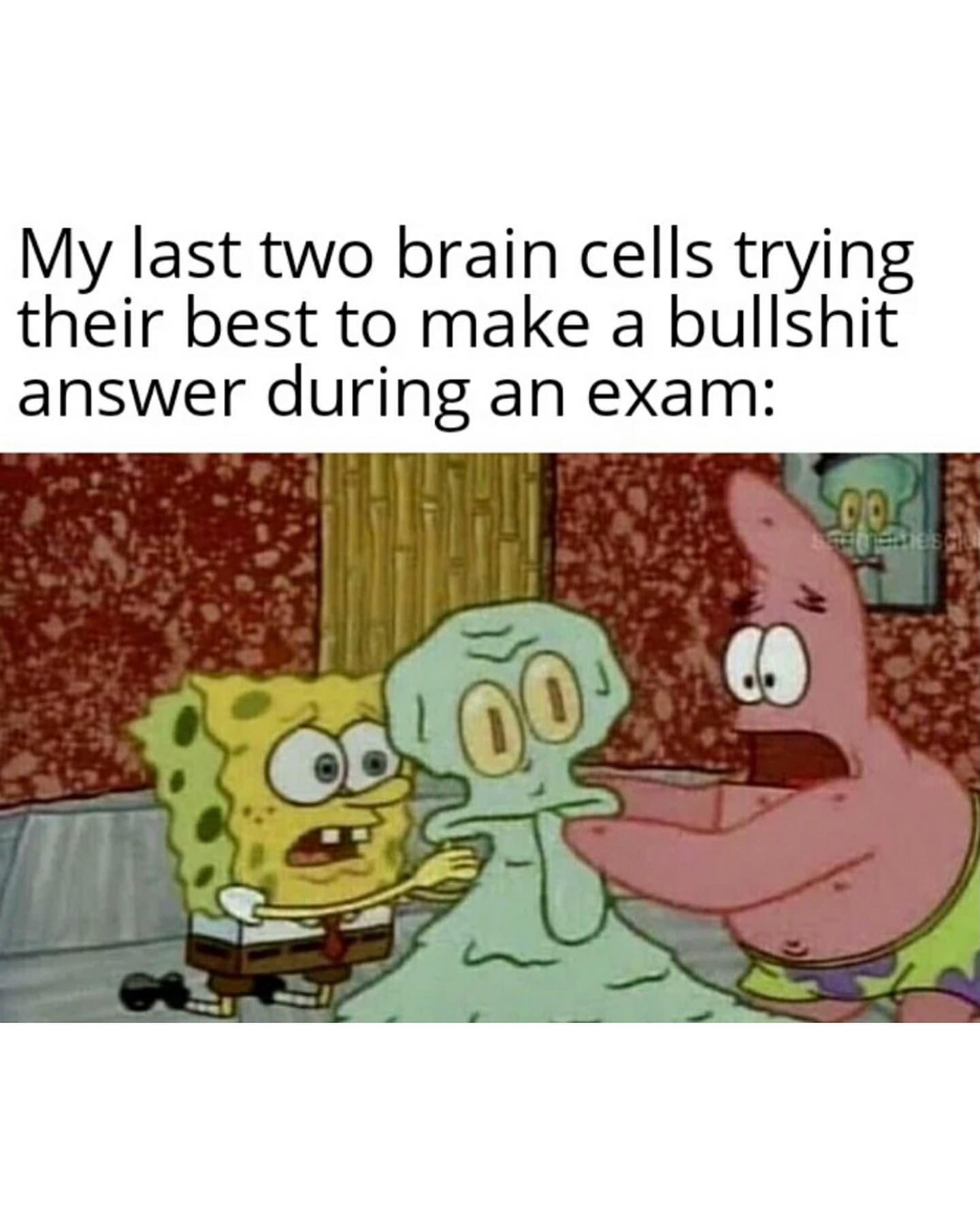 Me Repeats Joke Cus No One Laughed Friend Dude We Heard You Me I Guess Ill Just Go Fuck 