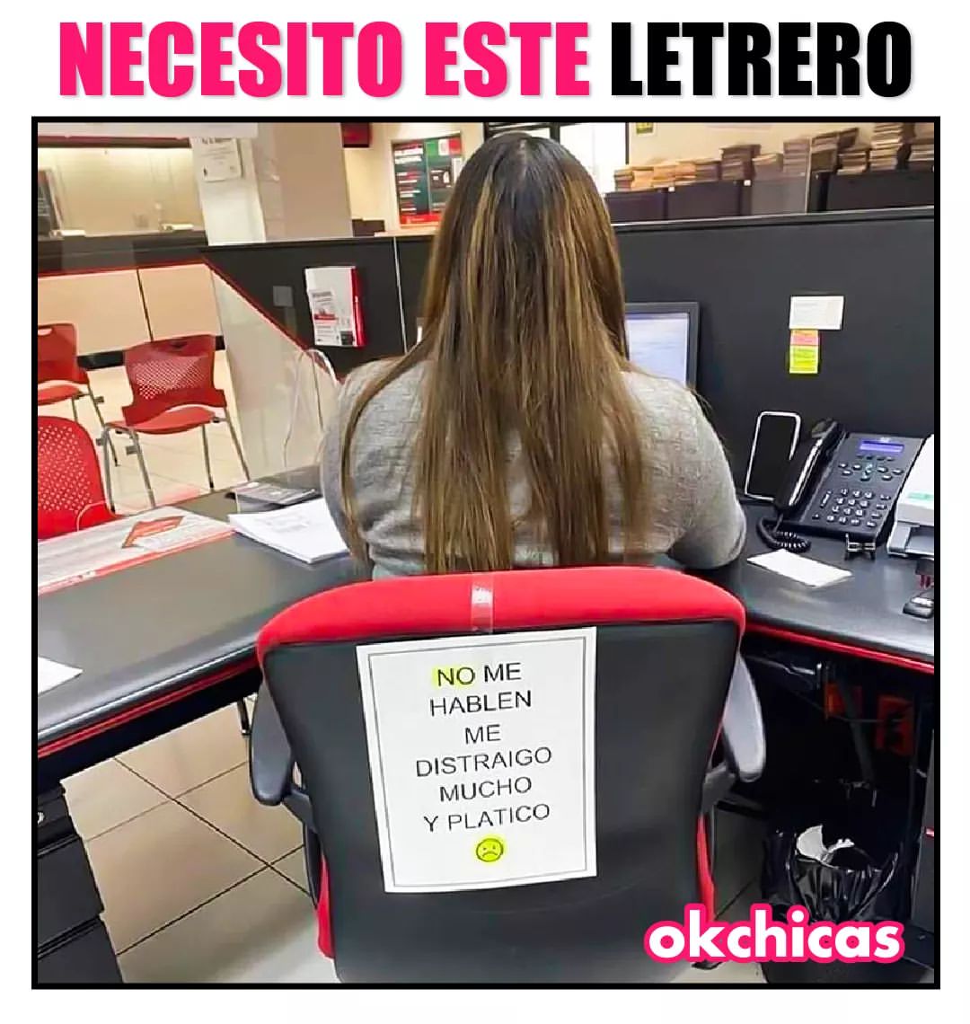 Por Favor Introduzca Su PIN Memes