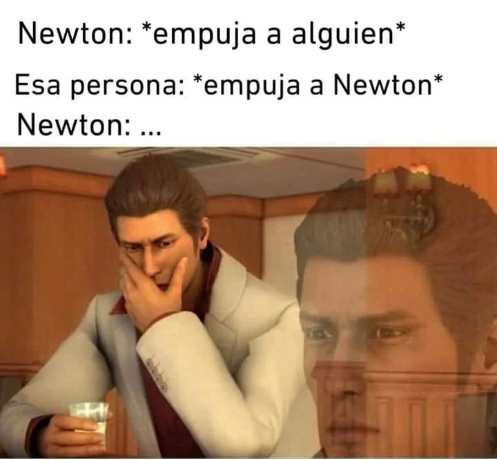 Qui n Es Solo Respuestas Incorrectas Memes Qui n Es Solo Respuestas Incorrectas Memes