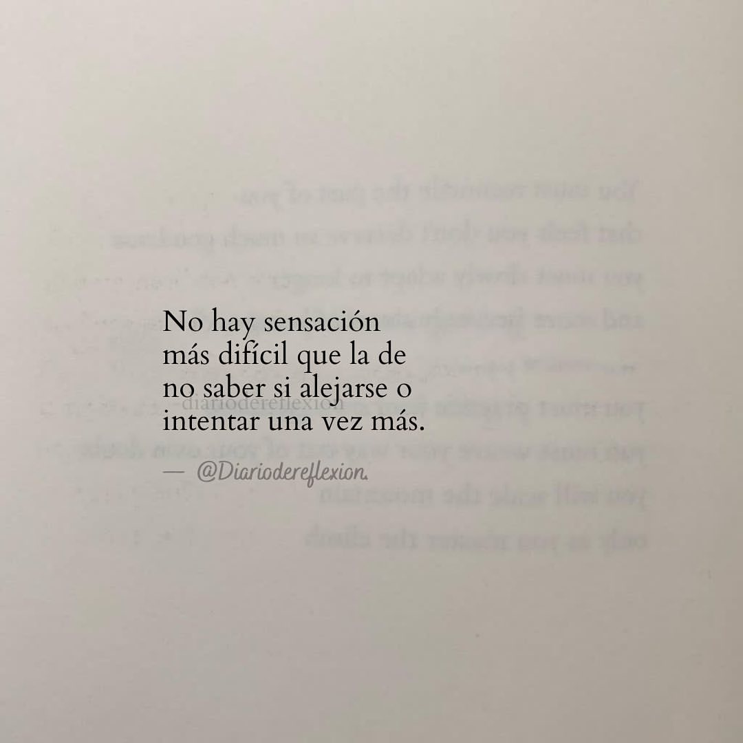 Si Hay Algo Que Te Guste Te Haga Feliz Y Seas Bueno No Dudes En