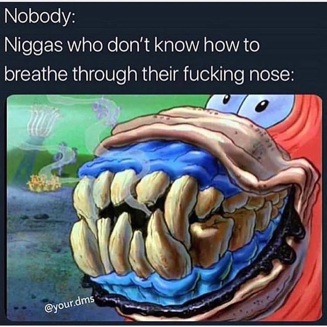 Nobody Teachers When They Have To Open A New Page In A Book Funny