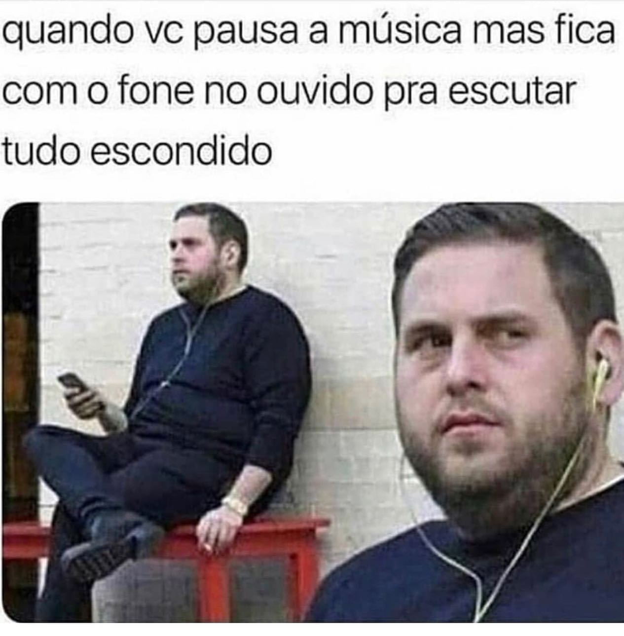 Posso Ir Dormi Agora To Com Soninho Dormi Ta Pensando O Que Vai Posso Ir Dormi Agora To Com Soninho Dormi Ta Pensando O Que Vai
