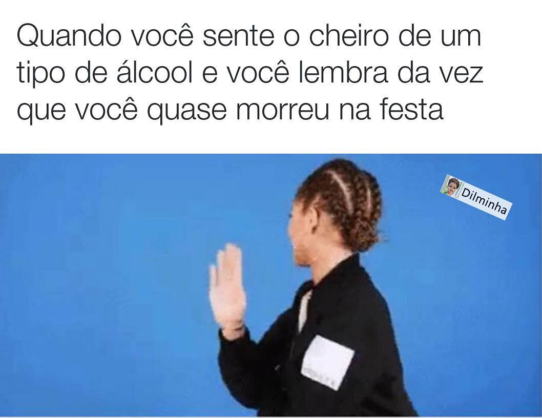 Os Estudantes Do Futuro Quando Tiverem Que Estudar Tudo O Que Aconteceu Os Estudantes Do Futuro Quando Tiverem Que Estudar Tudo O Que Aconteceu