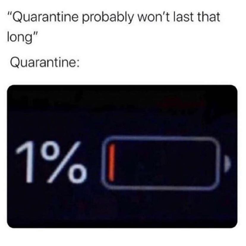 Me Is Winning The Argument With Facts And Logic My Parents Sorry I 