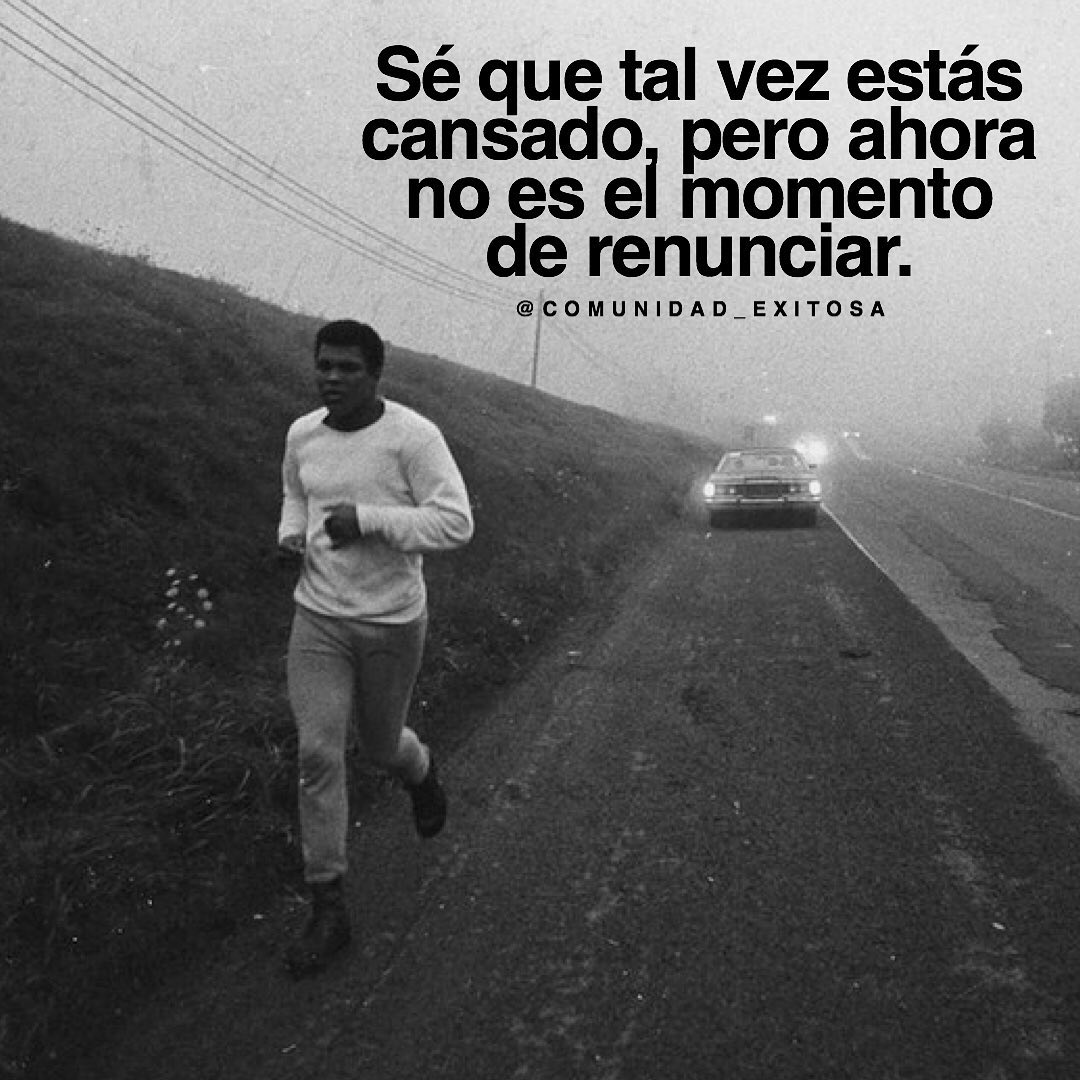Si Est s Leyendo Esto Que Sepas Que Todo Se Est Acomodando A Tu Favor Si Est s Leyendo Esto Que Sepas Que Todo Se Est Acomodando A Tu Favor