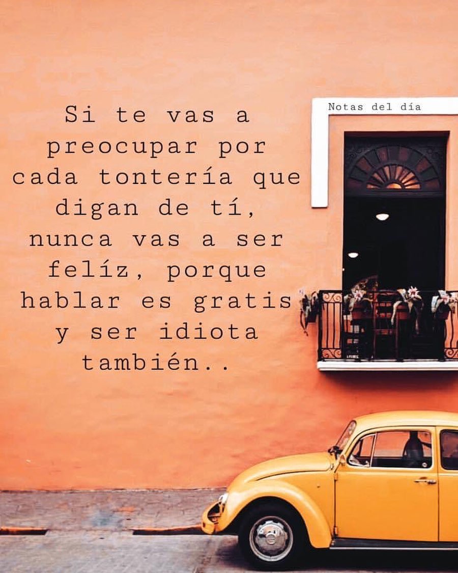 Y Recuerda Puedes Querer Mucho A Alguien Pero Tienes Que Quererte M s Y Recuerda Puedes Querer Mucho A Alguien Pero Tienes Que Quererte M s