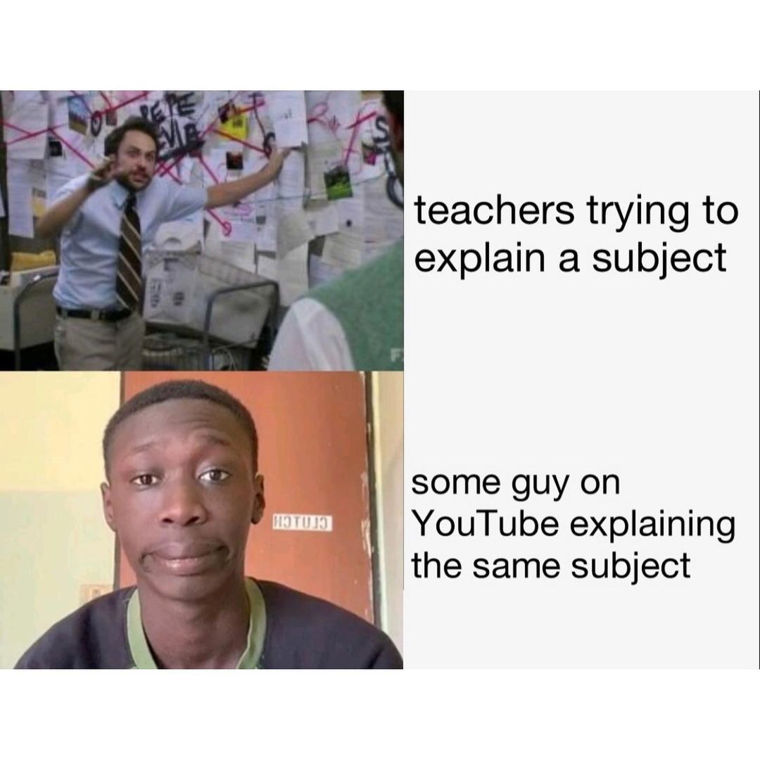  Your Name Appears In A Math Problem The Whole 2nd Grade Class Funny