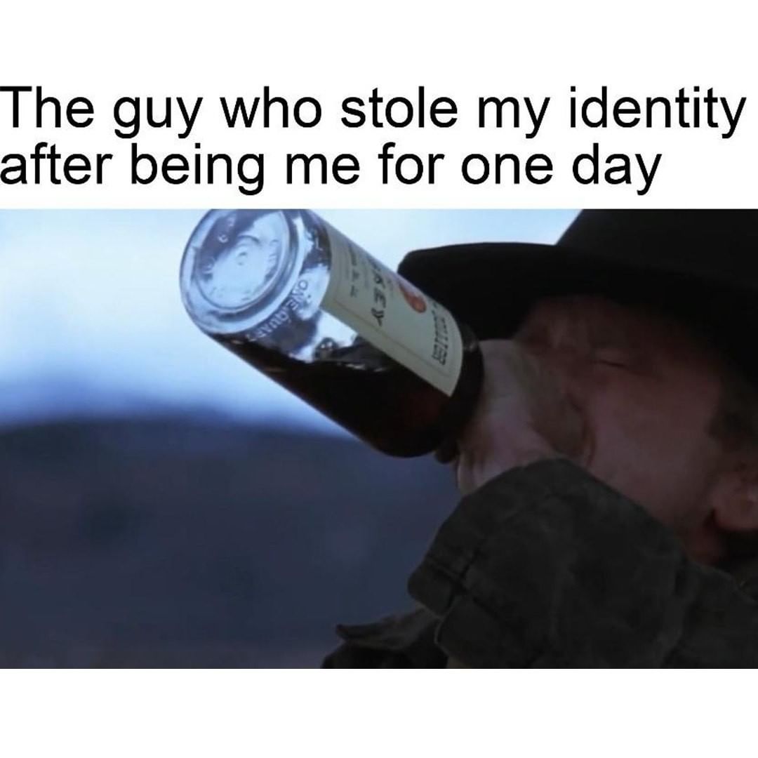 Me For No Reason Funny Me For No Reason Funny
