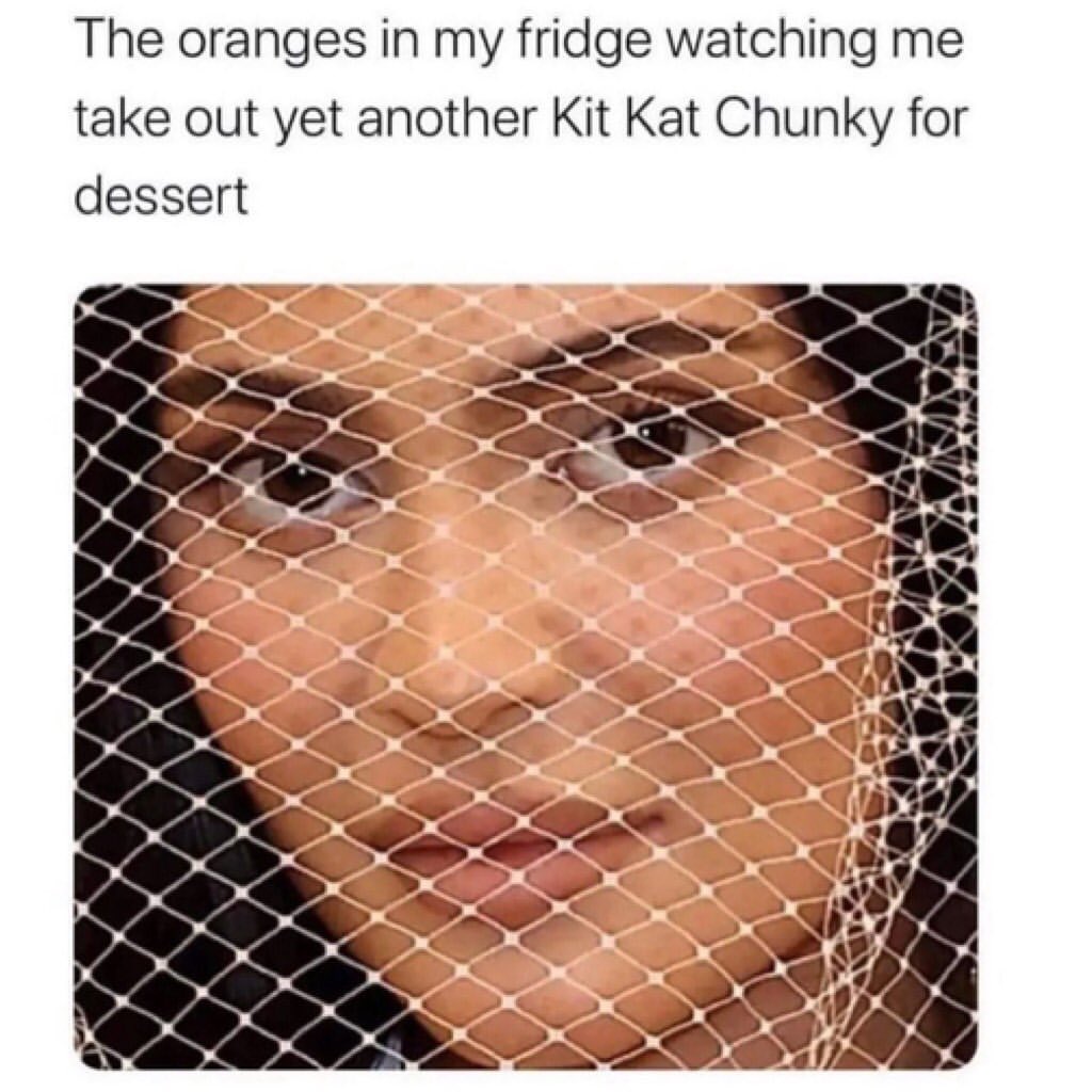 Her Just Let Me Know When You re Close Me Funny