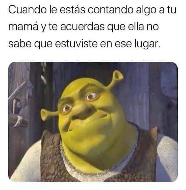 Perro waton. Ta waton. - Verbub