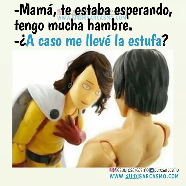 Perro waton. Ta waton. - Verbub