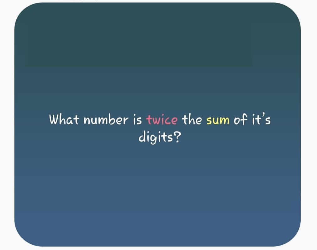 What Is The Total Weight Phrases