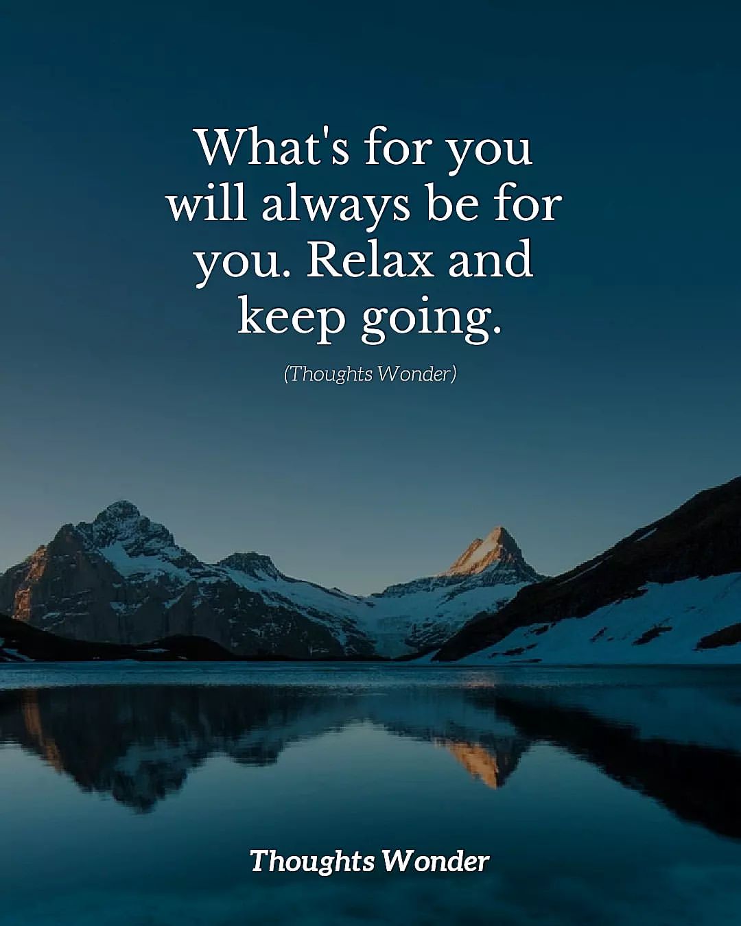One Day Everything Will Make Sense Until Then Keep The Vibe Up Phrases One Day Everything Will Make Sense Until Then Keep The Vibe Up Phrases