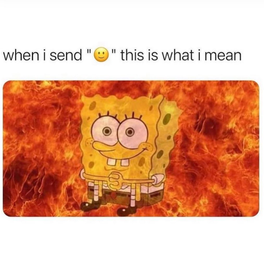 When I Send This Is What I Mean Funny When I Send This Is What I Mean Funny