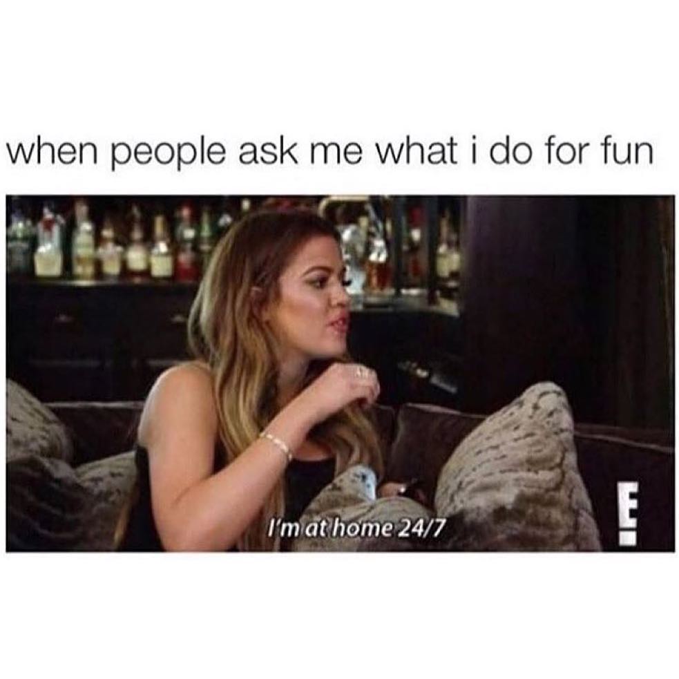 When U Start Catching Feelings For A Fuckboy Stop Funny