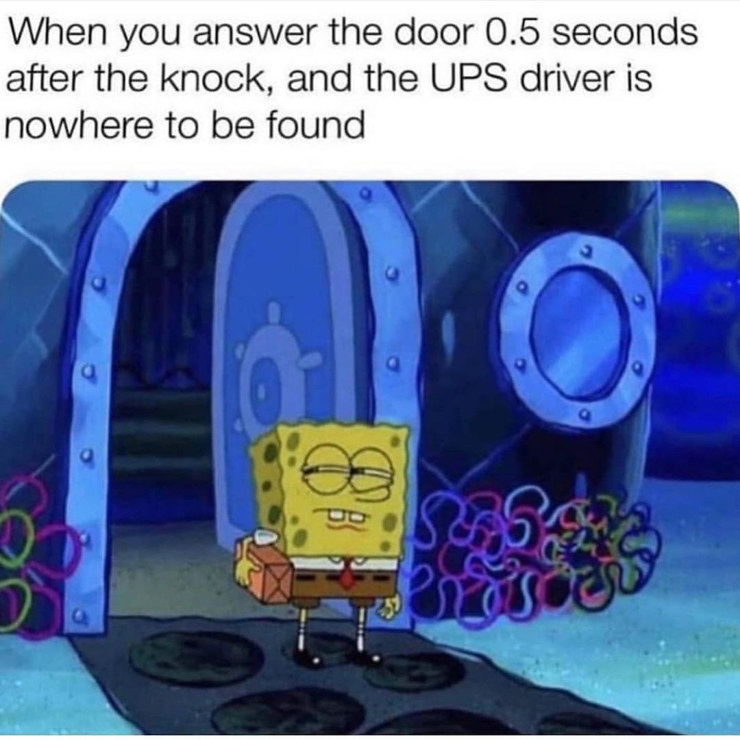 How Niggas Be When They Get Sent Out Of Class While The Teacher Is 