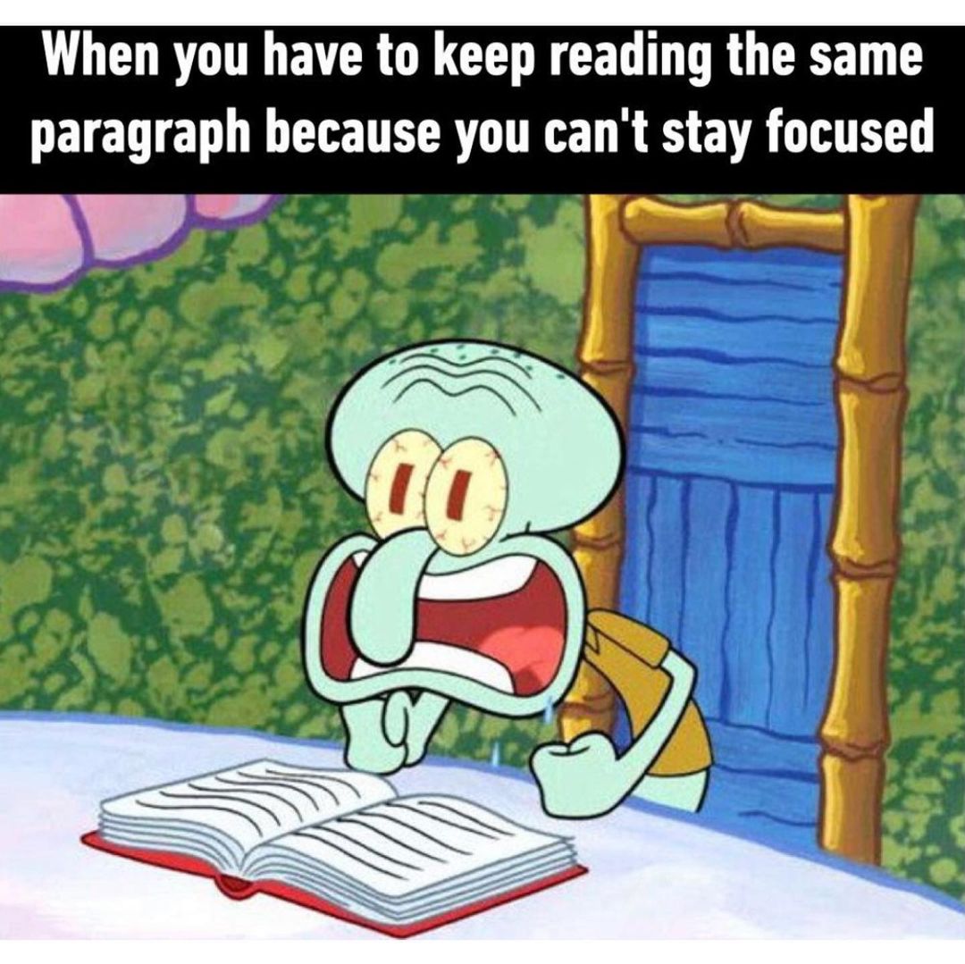 9 Y o Me Seeing Letter In Math 16 Y o Seeing Number In Math Funny