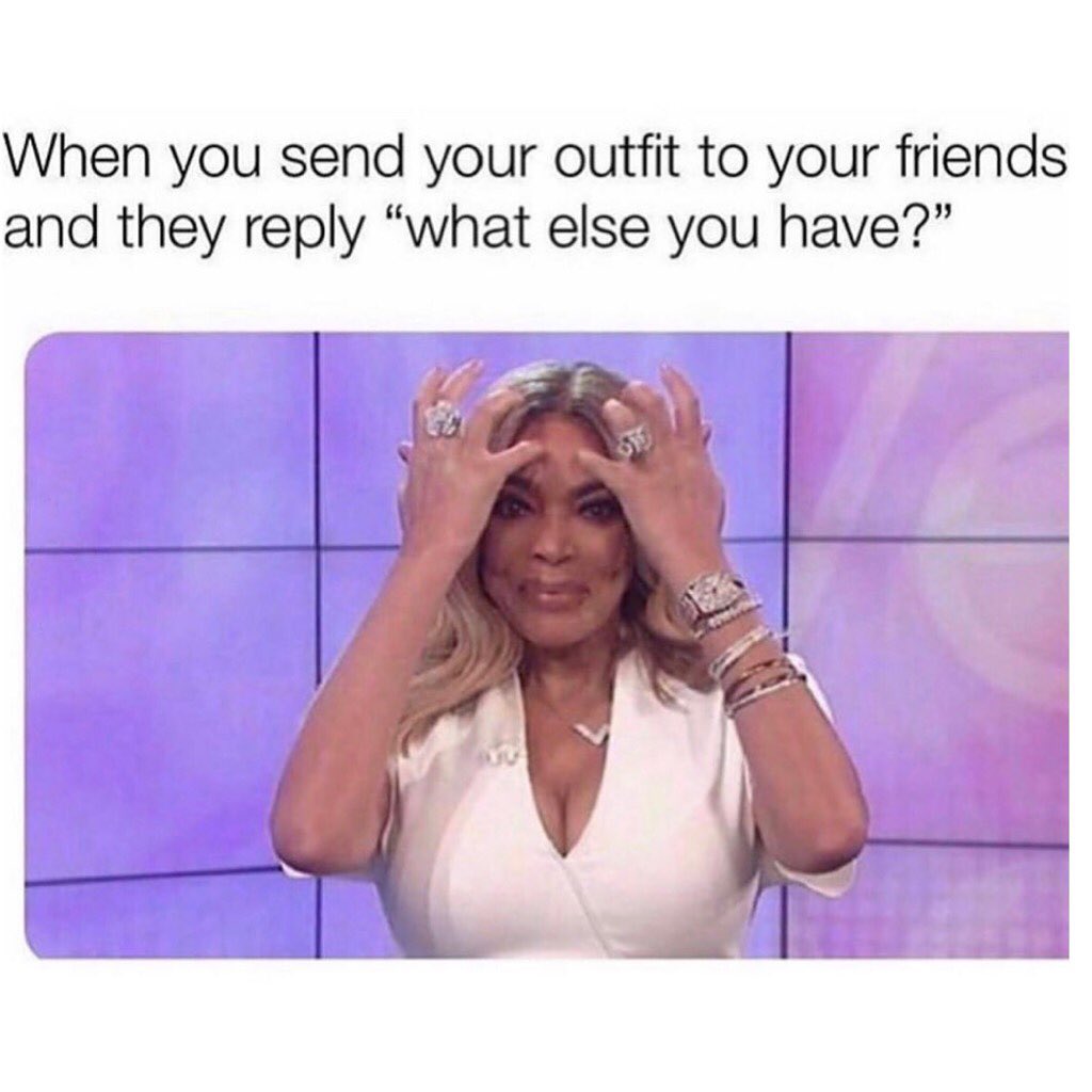 When You Text Your Friend In A Room Full Of People And They Say why When You Text Your Friend In A Room Full Of People And They Say why