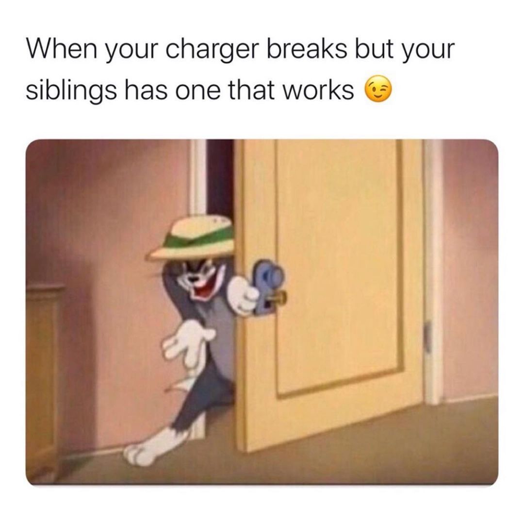 My Parents When My Friend Are At My House The Second They Leave You My Parents When My Friend Are At My House The Second They Leave You