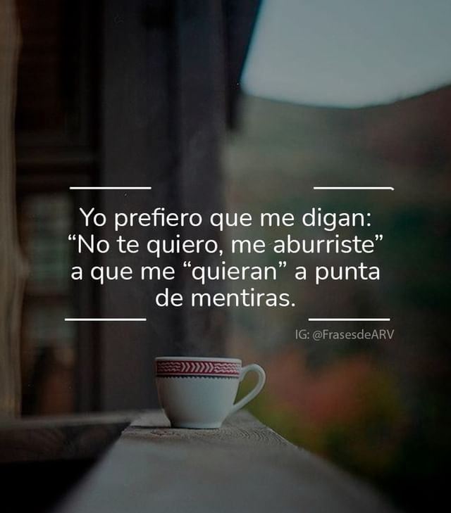 No Soy Ni Bueno Ni Malo Soy Como Me Traten Frases No Soy Ni Bueno Ni Malo Soy Como Me Traten Frases