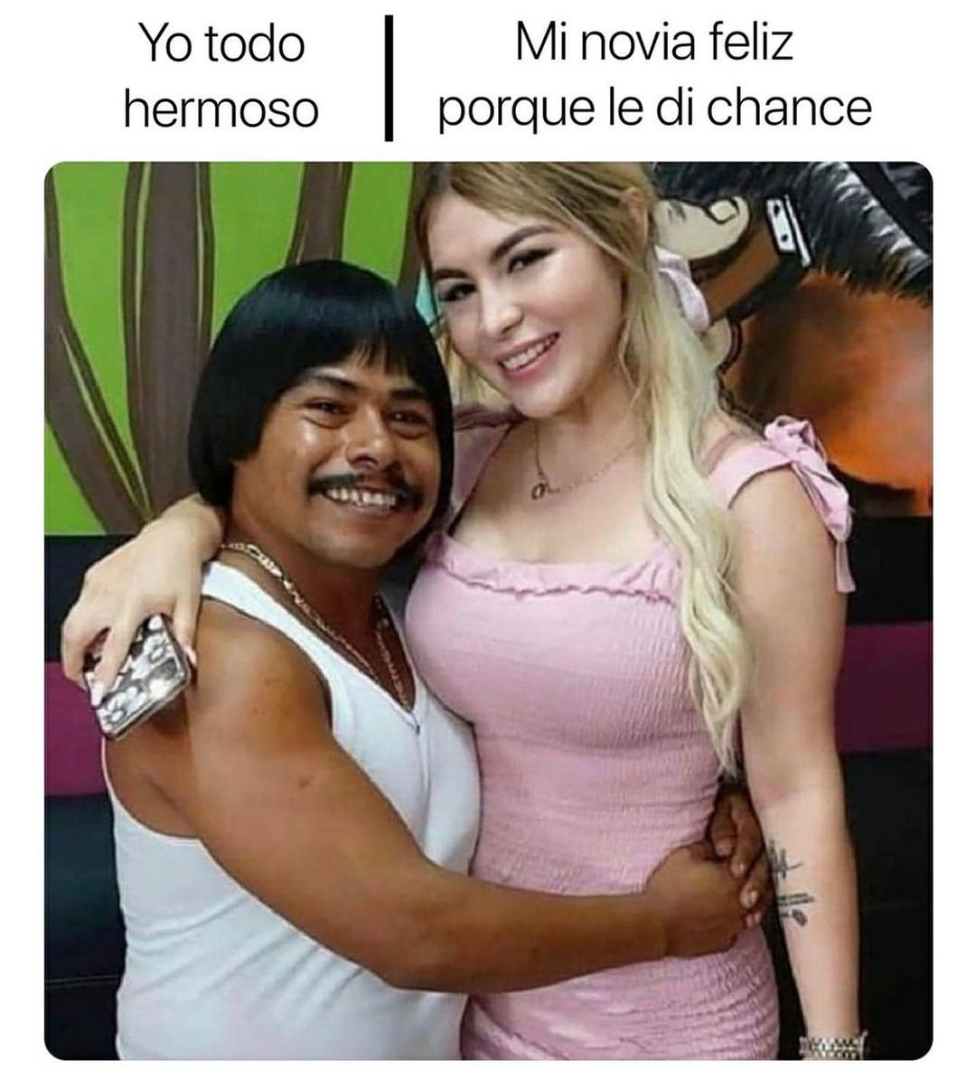 Yo Viendo Tu Carita Toda Preciosa Memes Yo Viendo Tu Carita Toda Preciosa Memes