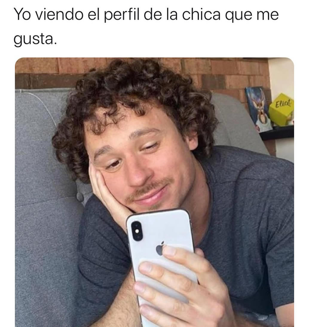 Exacto Despu s No Hay Despu s Memes