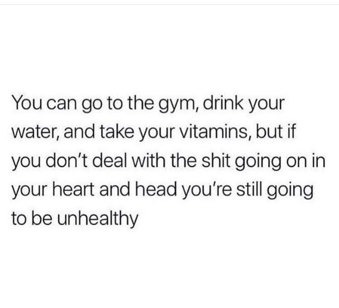 If You Always Put Limits On Everything You Do Physical Or Anything 