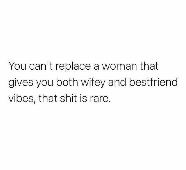 80 Of Women Use Silence To Express Pain You Know She s Truly Hurt 80 Of Women Use Silence To Express Pain You Know She s Truly Hurt